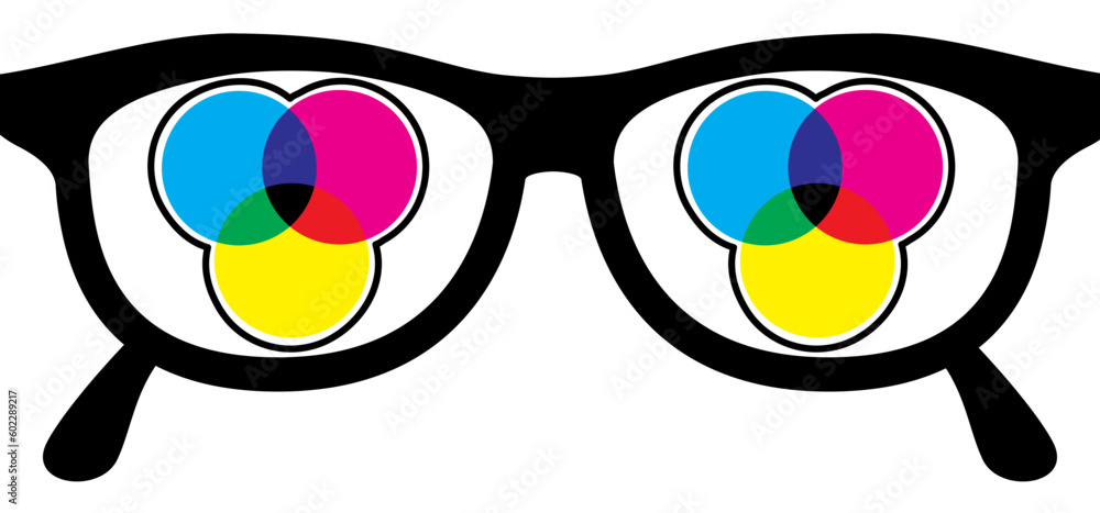 Color wheel pallet spectrum, Complementary, primary, tertiary secondary ...