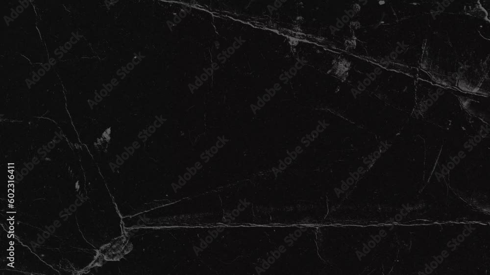 Damage screen, old tv effect. Glitch noise static television VFX pack ...