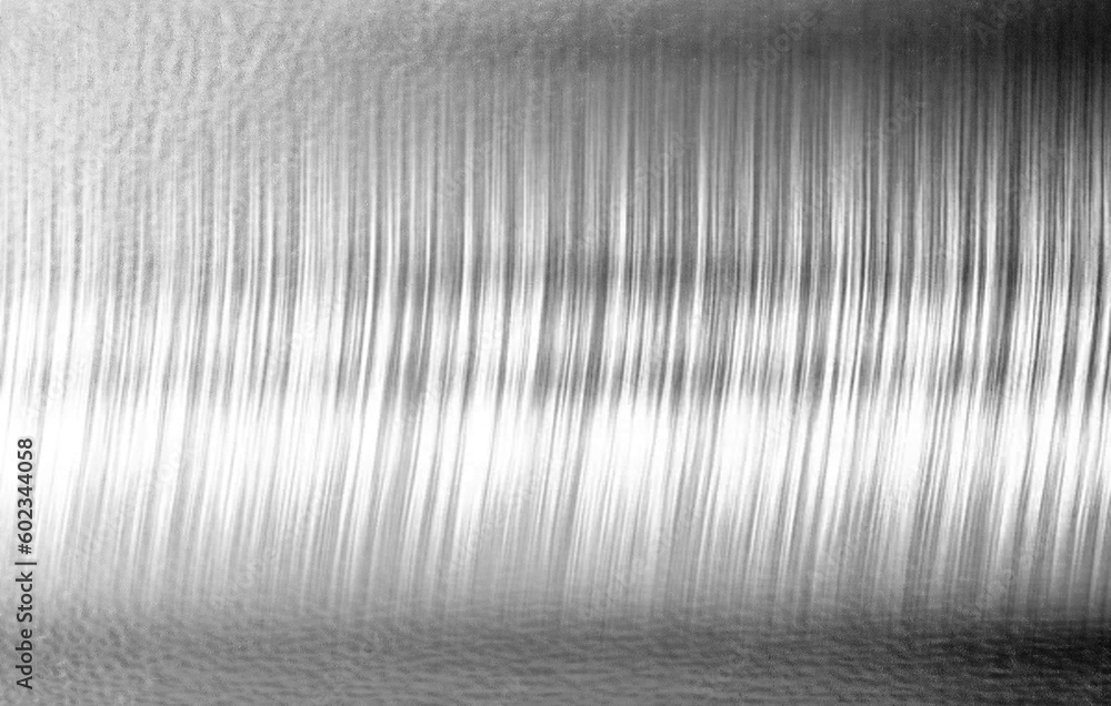 Silver Sparkle Wallpaper for Christmas, Shining glitter texture ...