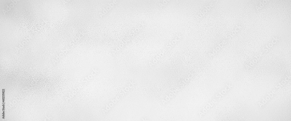 White color texture pattern abstract background can be use as wall ...