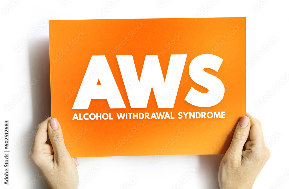 Foto De Alcohol Withdrawal Syndrome Is A Set Of Symptoms That Can Occur foto-de-alcohol-withdrawal-syndrome-is-a-set-of-symptoms-that-can-occur