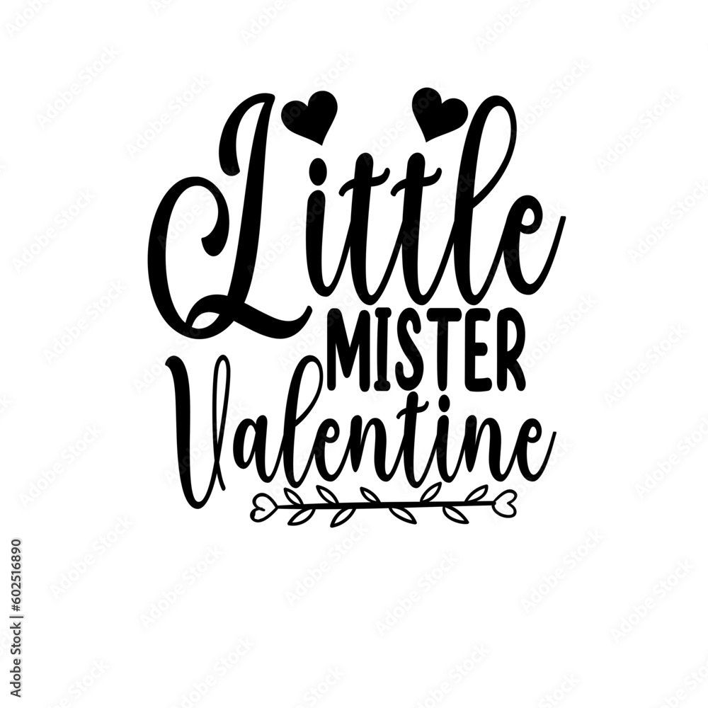 Valentines Robot Svg Bundle Robot Svg Bundle Valentine Svg
