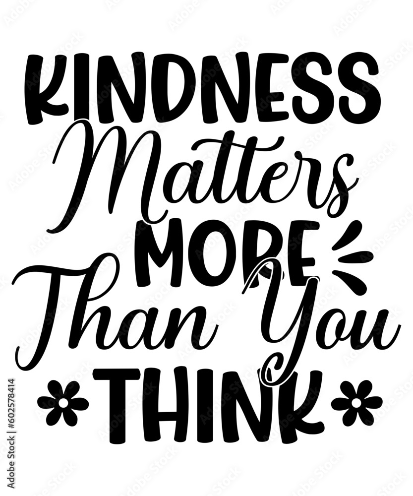 Kindness SVG Bundle, Thankful svg, Grateful svg, Be Kind svg, Kindness ... Kindness SVG Bundle, Thankful svg, Grateful svg, Be Kind svg, Kindness ...