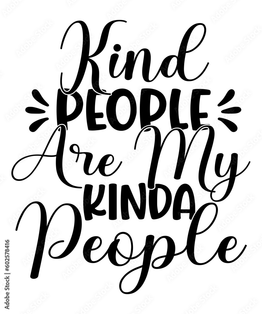 Kindness SVG Bundle, Thankful svg, Grateful svg, Be Kind svg, Kindness ... Kindness SVG Bundle, Thankful svg, Grateful svg, Be Kind svg, Kindness ...