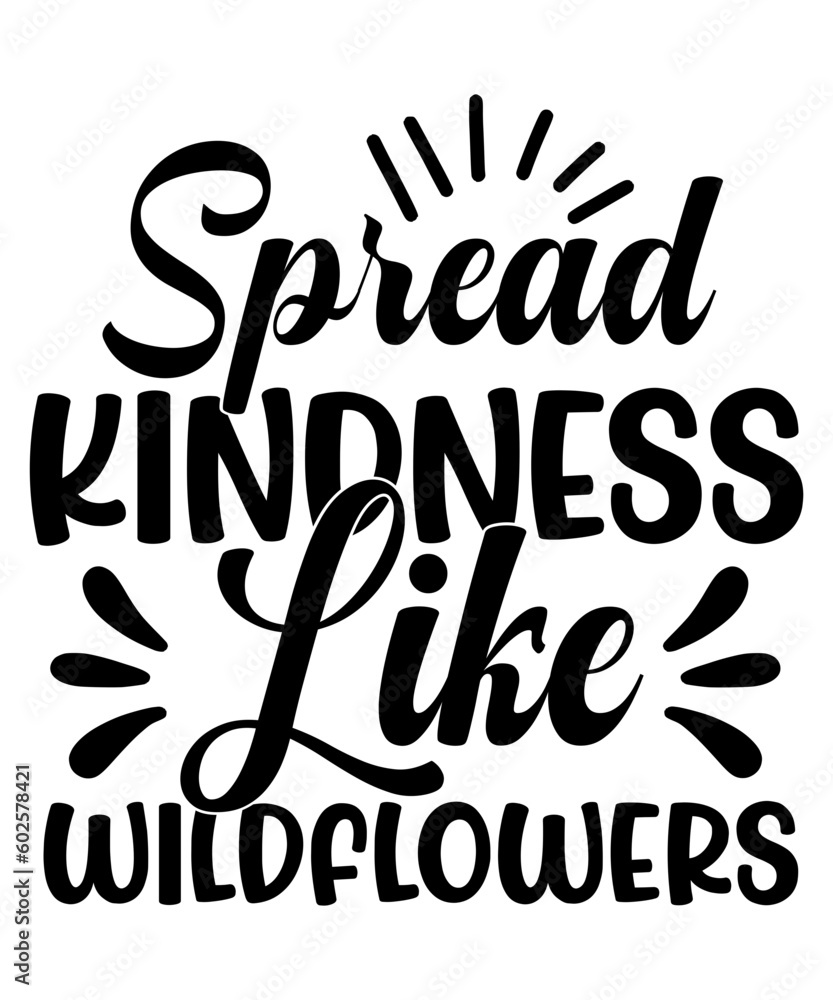 Kindness SVG Bundle, Thankful svg, Grateful svg, Be Kind svg, Kindness ... Kindness SVG Bundle, Thankful svg, Grateful svg, Be Kind svg, Kindness ...