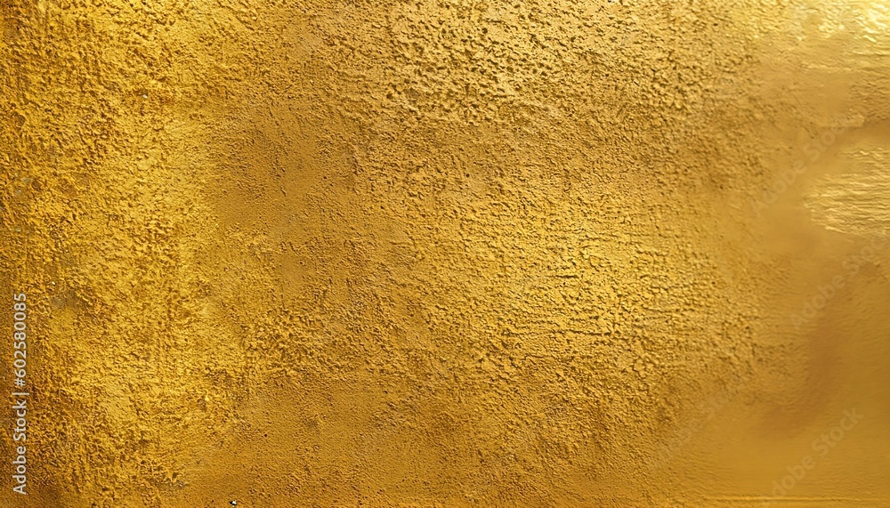 Golden background, Gold texture, Beautiful luxury and elegant gold ...