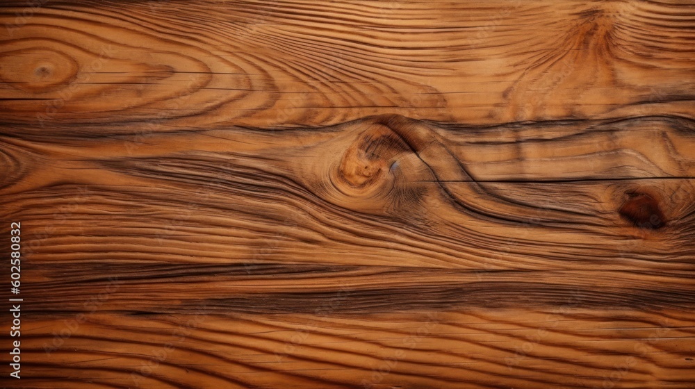 Old wood texture background, wood planks. Grunge wood wall pattern ...