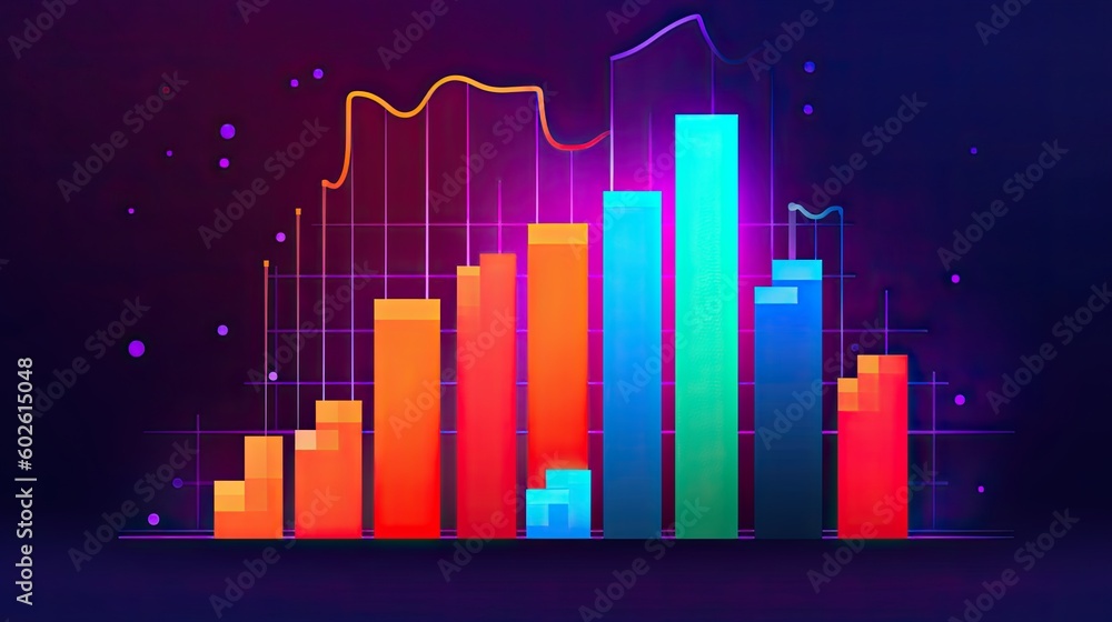 2023 Growth Chart: Reaching Higher Levels of Financial Success with ...