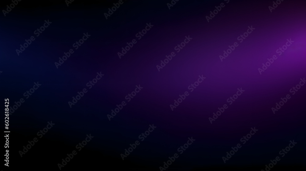 dark purple textured background powerpoint slides Stock Illustration ...