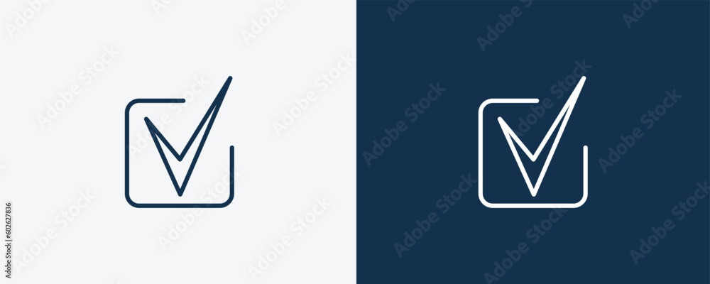 check in icon. Outline check in icon from hotel and restaurant ...