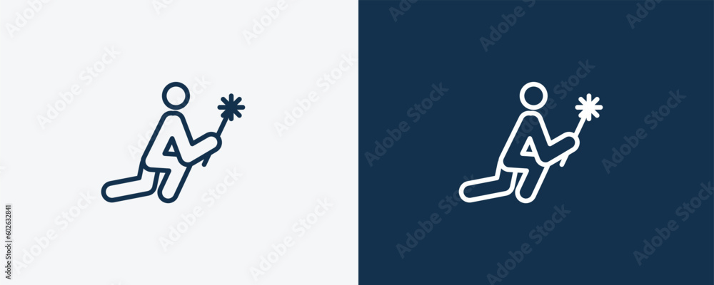 sorry human icon. Outline sorry human icon from feeling and reaction ...