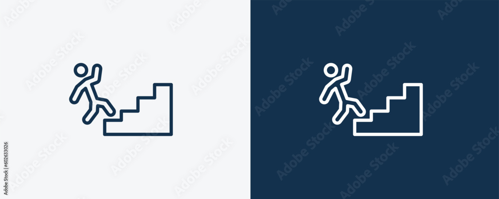 blah human icon. Outline blah human icon from feeling and reaction ...