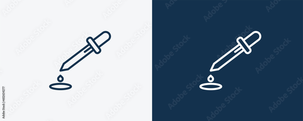 dosage medical tool icon. Outline dosage medical tool icon from medical ...