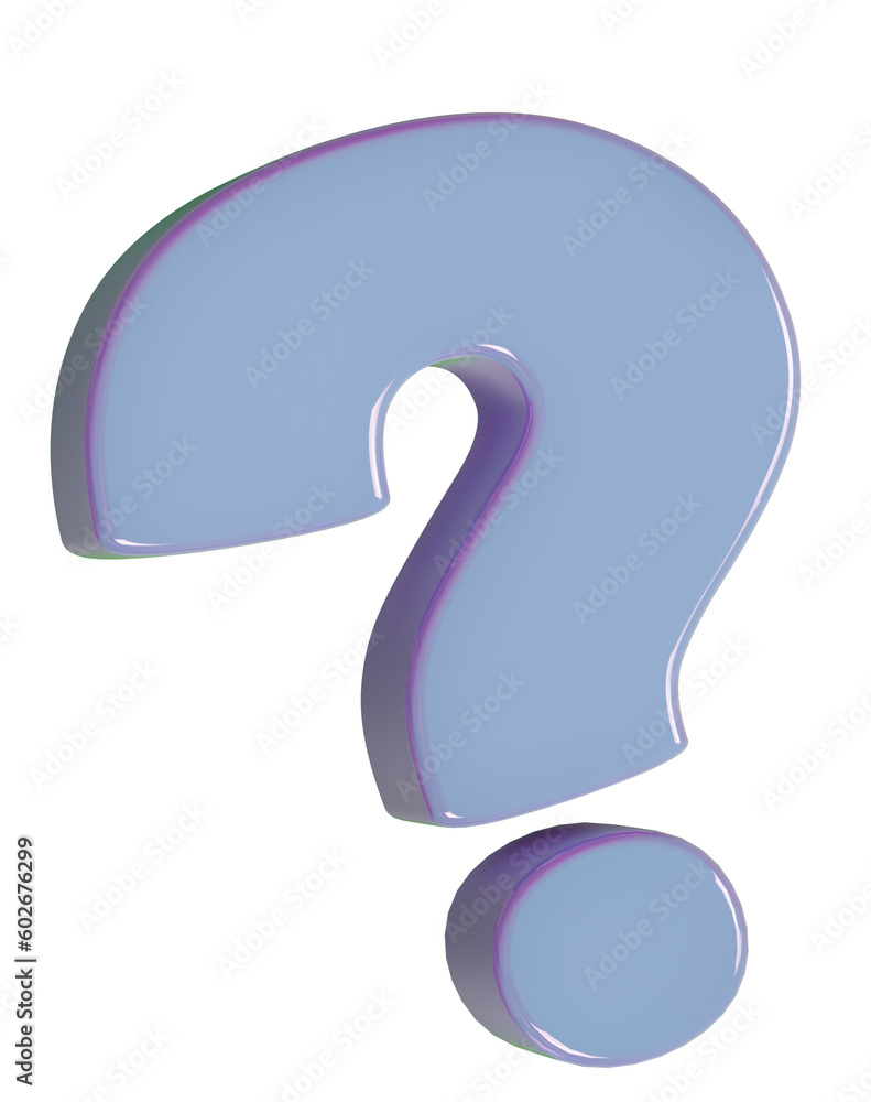 Question mark, purple and shine questionmark, 3d question mark in ... Question mark, purple and shine questionmark, 3d question mark in ...