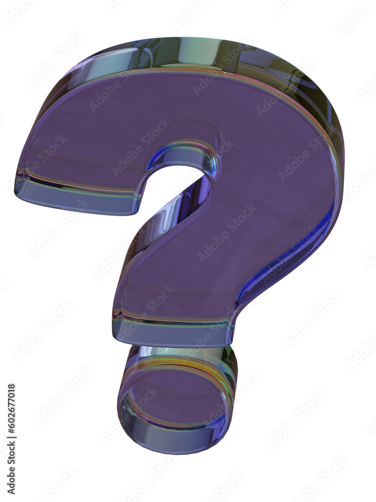 Question mark, purple and shine questionmark, 3d question mark in ... Question mark, purple and shine questionmark, 3d question mark in ...