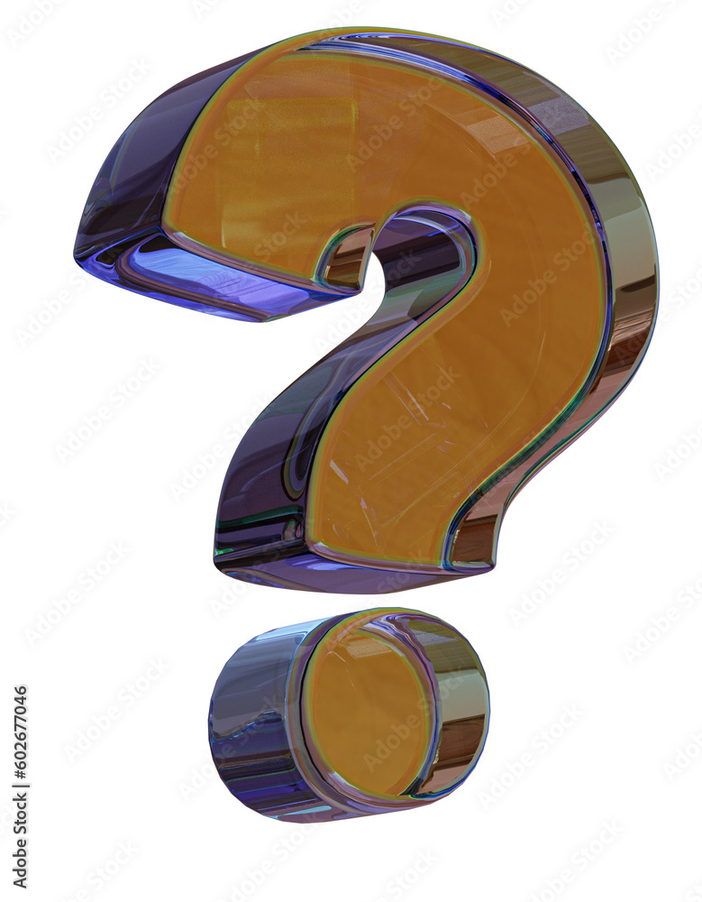 Question mark, purple and shine questionmark, 3d question mark in ... Question mark, purple and shine questionmark, 3d question mark in ...