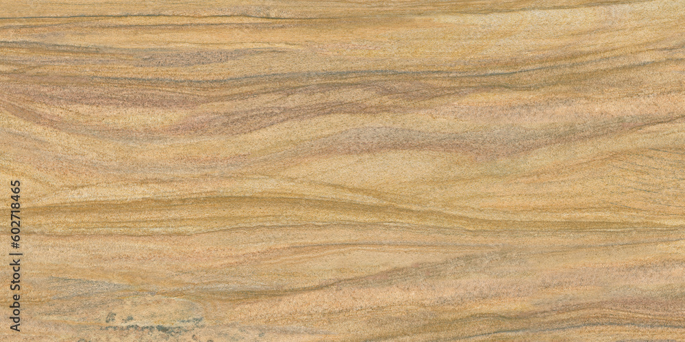 Wood texture | surface of teak wood background for ceramic tile and ...