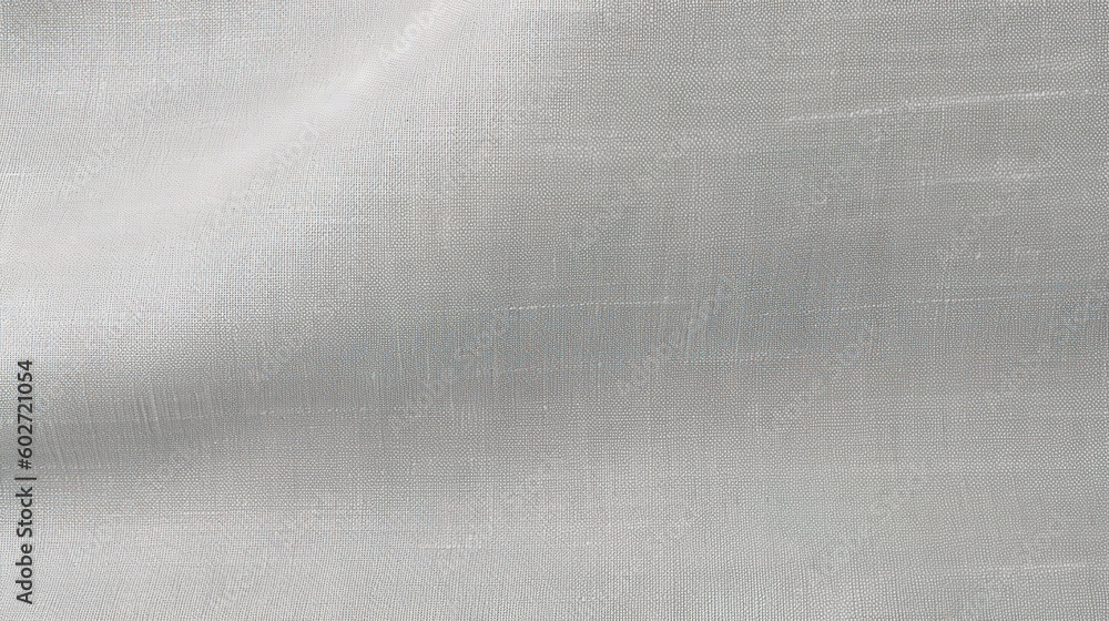 subtle rosa linen textile transparent background texture overlay ...