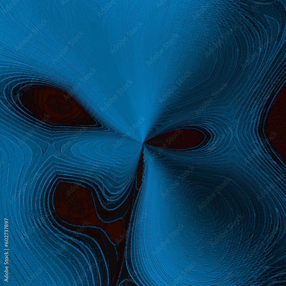 color illustration for gadget desktop screensavers and showcase ...