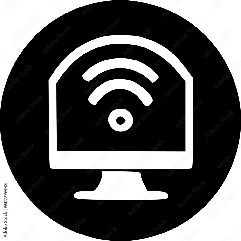 No internet connection vector concept. mistake connection wifi. radio ... No internet connection vector concept. mistake connection wifi. radio ...