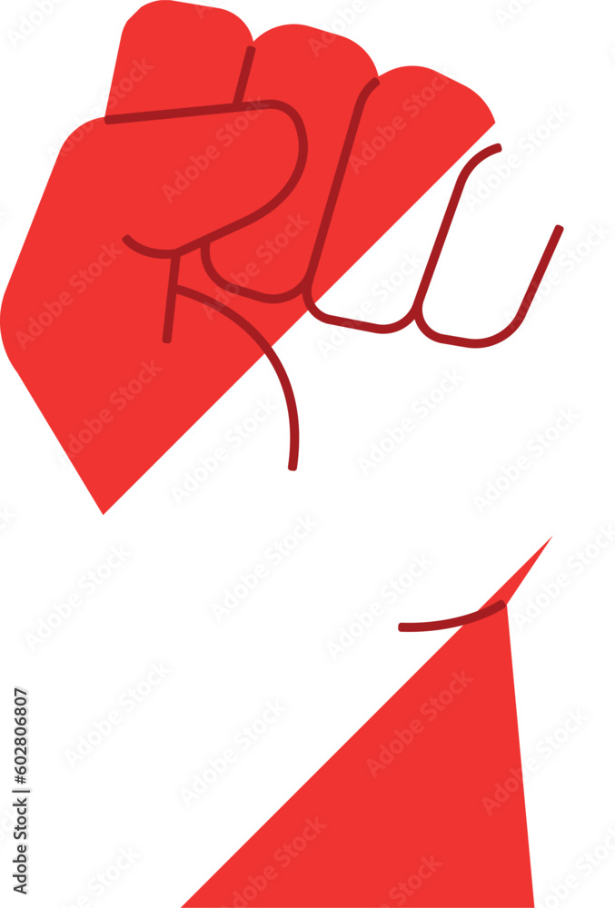 simbolos patrios de peru, felices fiestas patrias vector de Stock ...