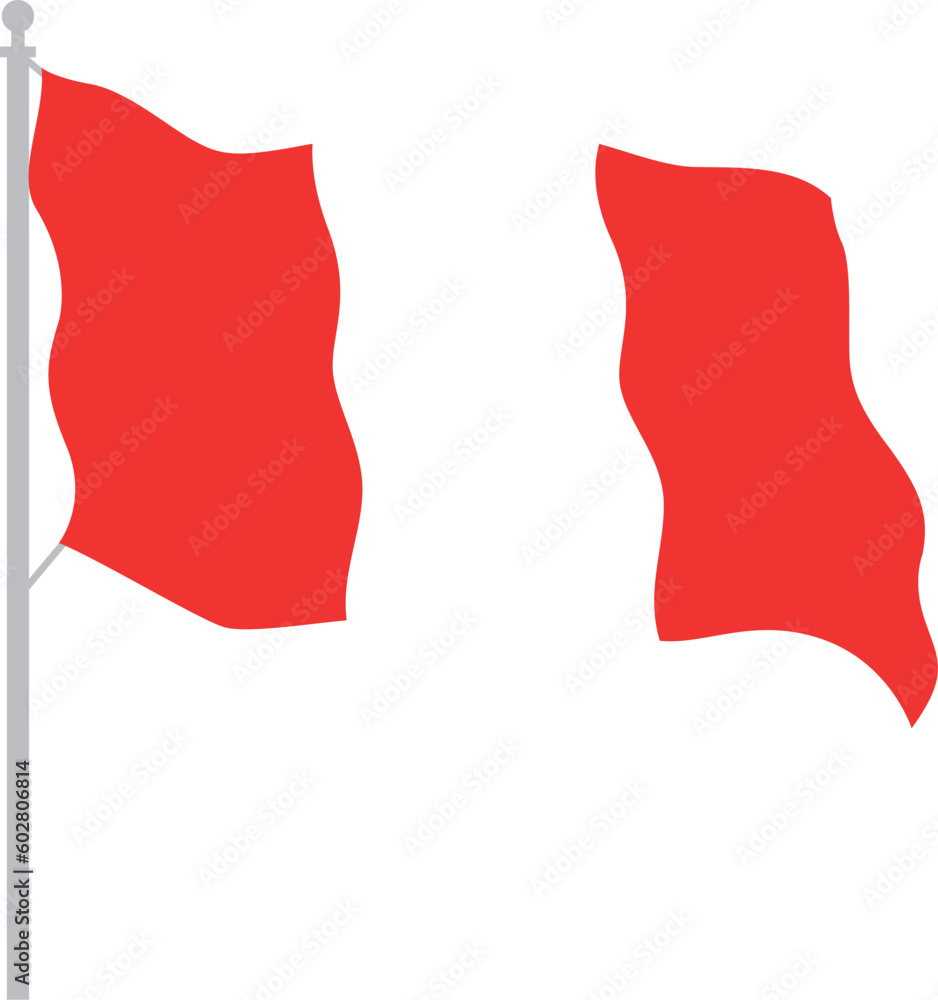 simbolos patrios de peru, felices fiestas patrias Stock Vector | Adobe ...