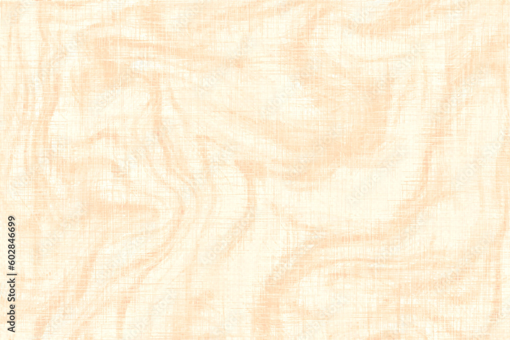 Seamless compressed wood particle board background texture. Tileable ...