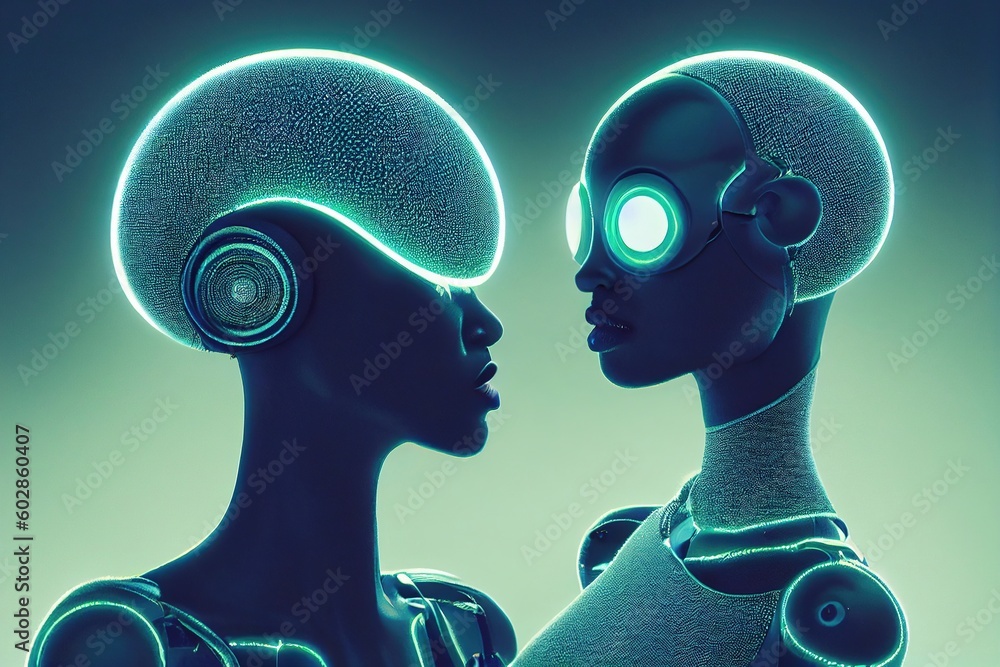 Alessia - Full body fashion portrait, Stock photography of a beautiful ...