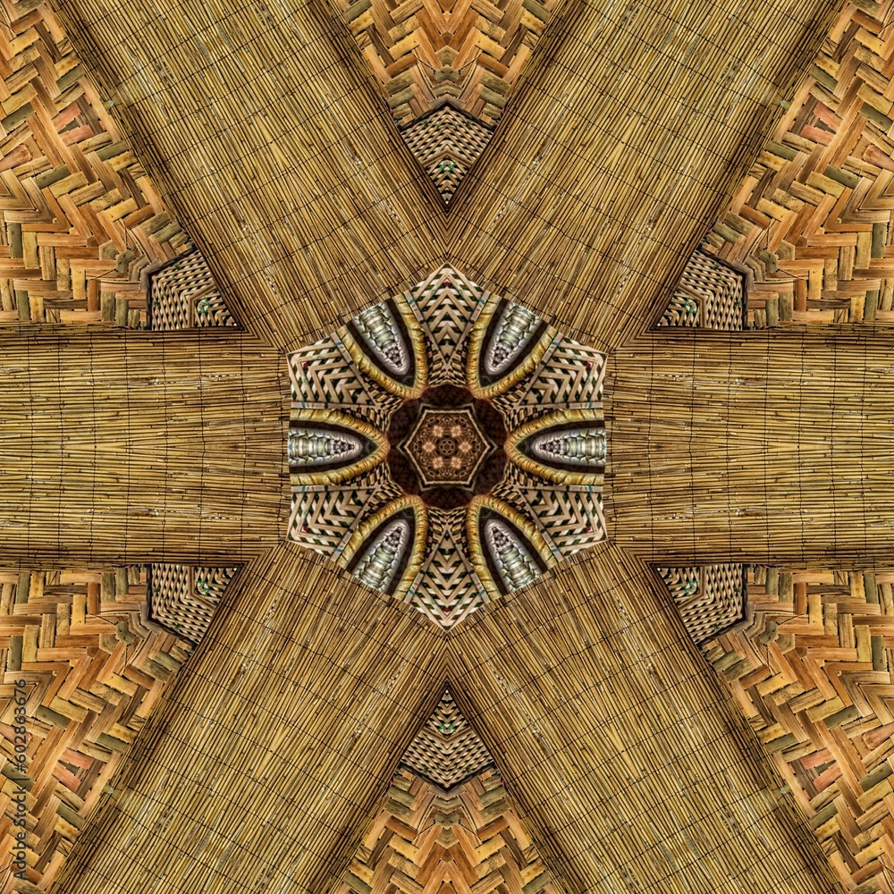 Vintage pattern design for Moroccan textile print. Turkish fashion for ...