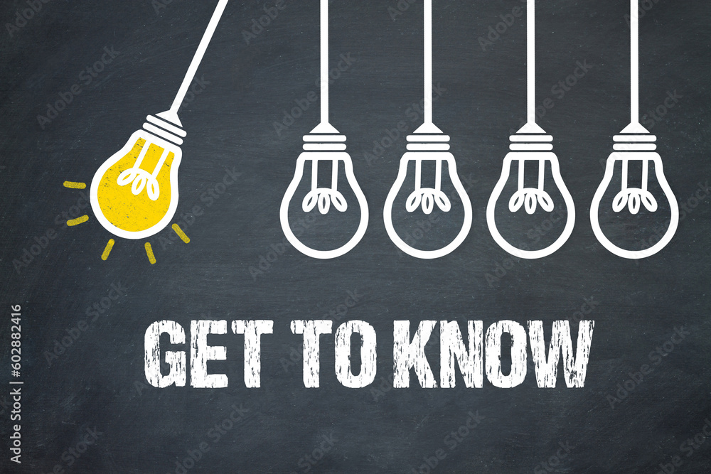 get to know Stock Illustration | Adobe Stock