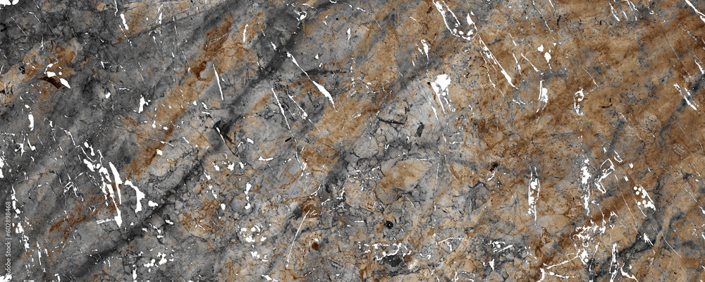 Diana Marble Texture Background. Natural Diana Marble Texture Used For ...