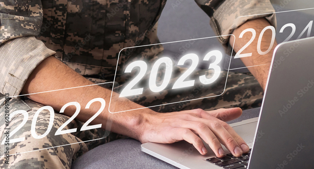 businessman touch graph analysis goals 2024 virtual screen. Business ... businessman touch graph analysis goals 2024 virtual screen. Business ...