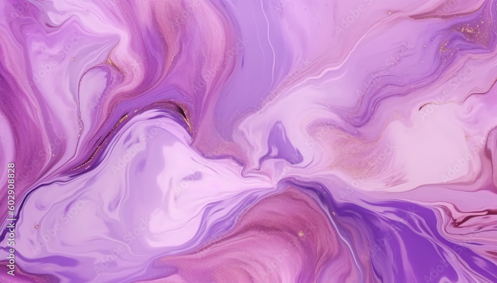 Pink and purple marble, Marble floor, Marble pattern texture background ...