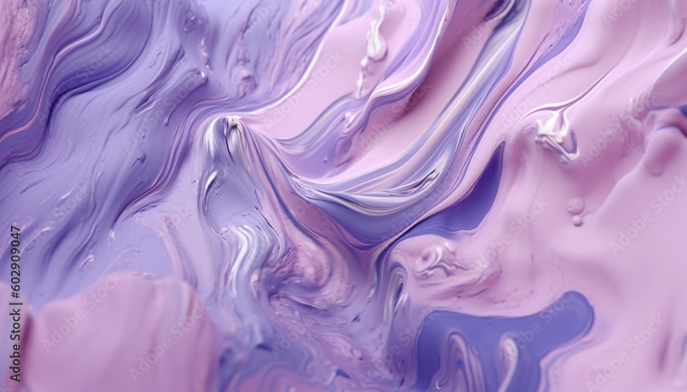 Pink and purple marble, Marble floor, Marble pattern texture background ...