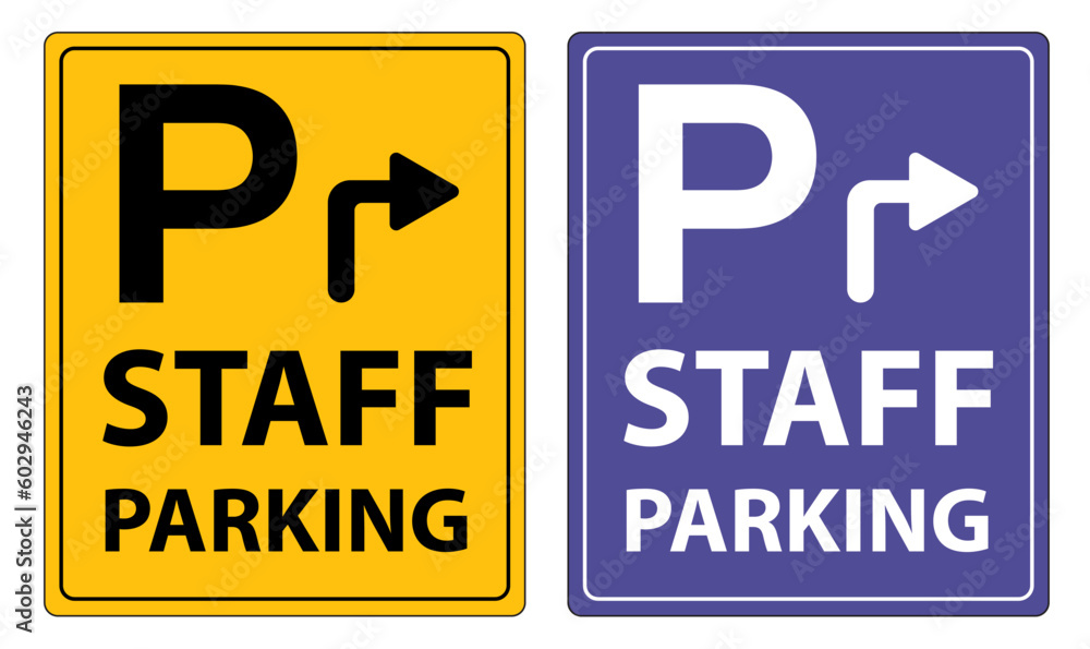 Parking zone vector. two wheeler, four wheeler, three wheeler,VIP ...