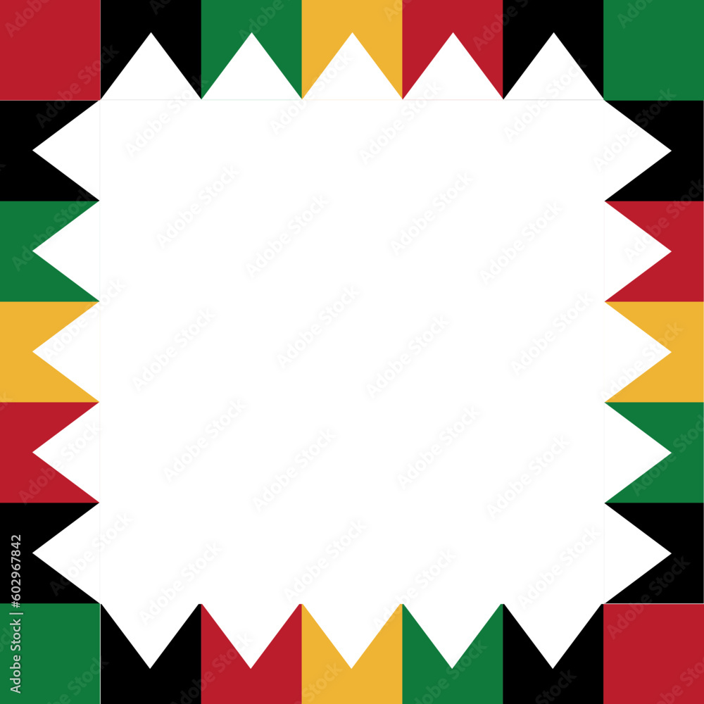 Juneteenth National Independence Day, also called Emancipation Day ...