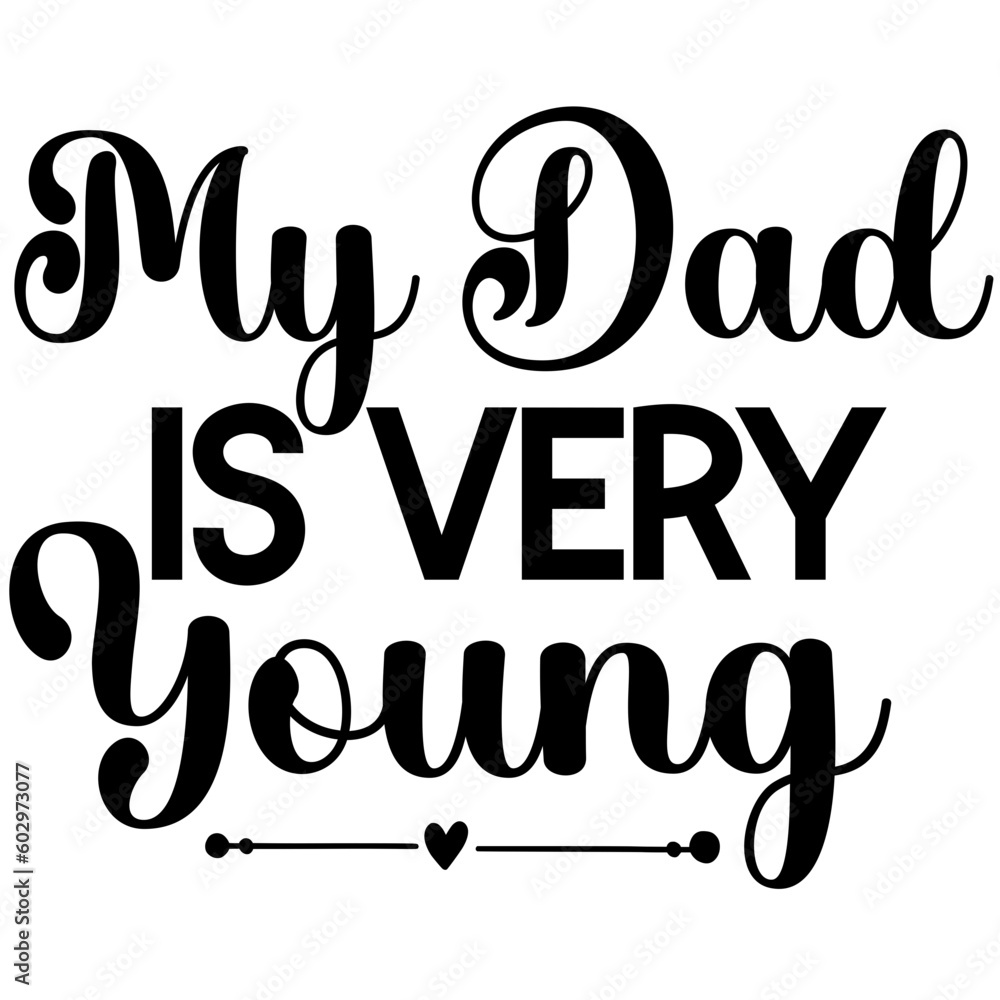 Fathers Day Svg Bundle, Dad svg, Father svg, Papa svg, Best dad ever ...