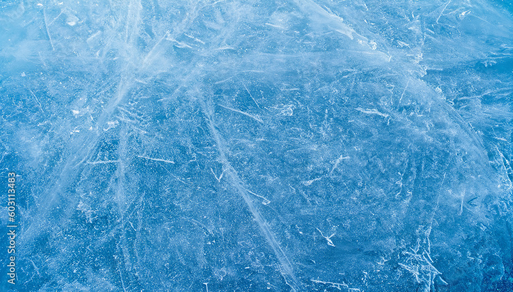 Ice texture, Ice background, Winter texture background, Grunge texture ...