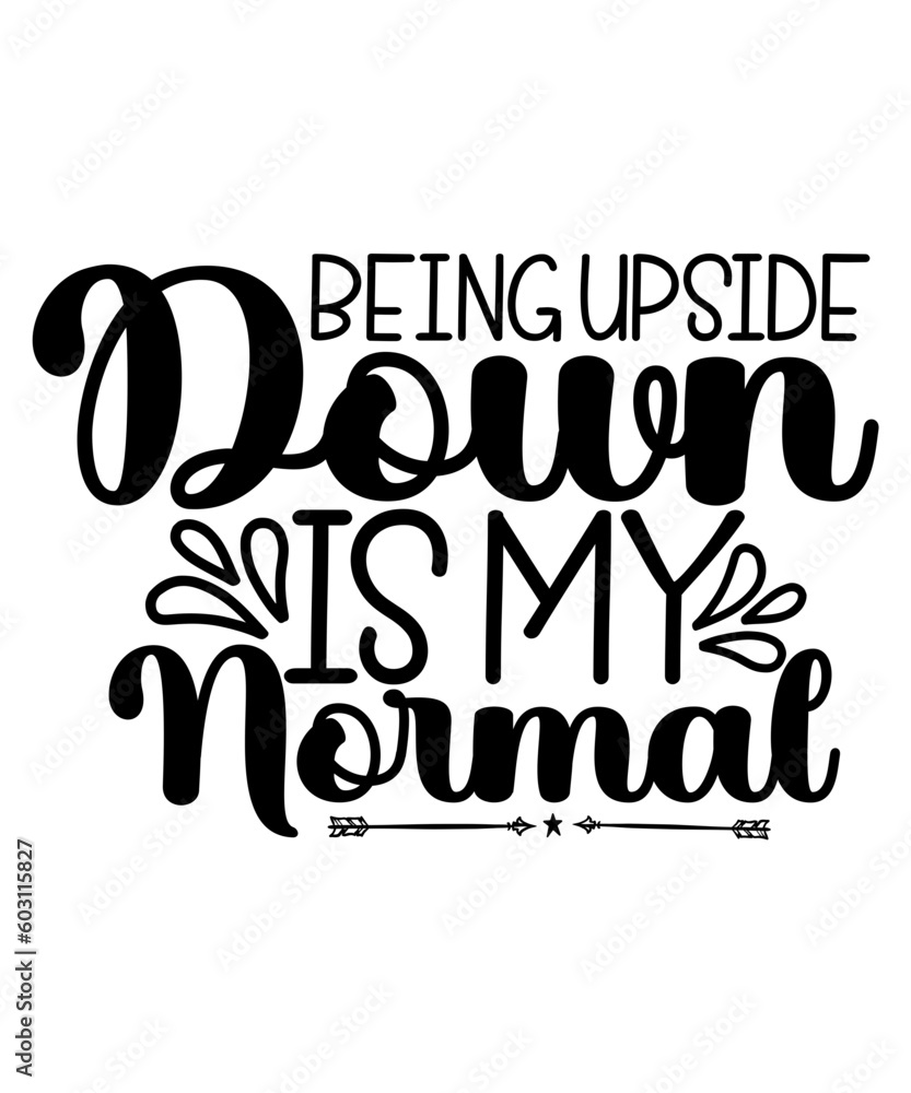 Gymnastics Svg, Gymnastics Clipart, Gymnastics Mom Svg, Dance Svg ...