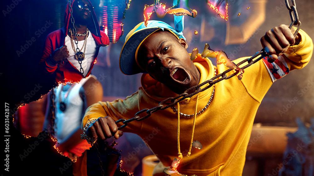 Burning Paper Transitions Stock Template | Adobe Stock