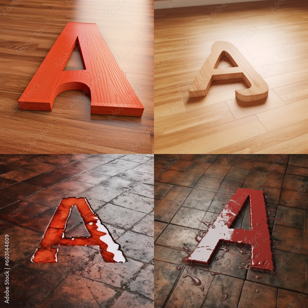 alphabet, letter, font, a, text, symbol, 3d, sign, number, abc ...
