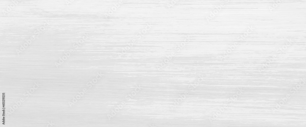 White wash wood texture, washed wooden background, white wood texture ...