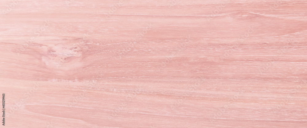 Pink paint wood texture background pattern, pink wood texture ...
