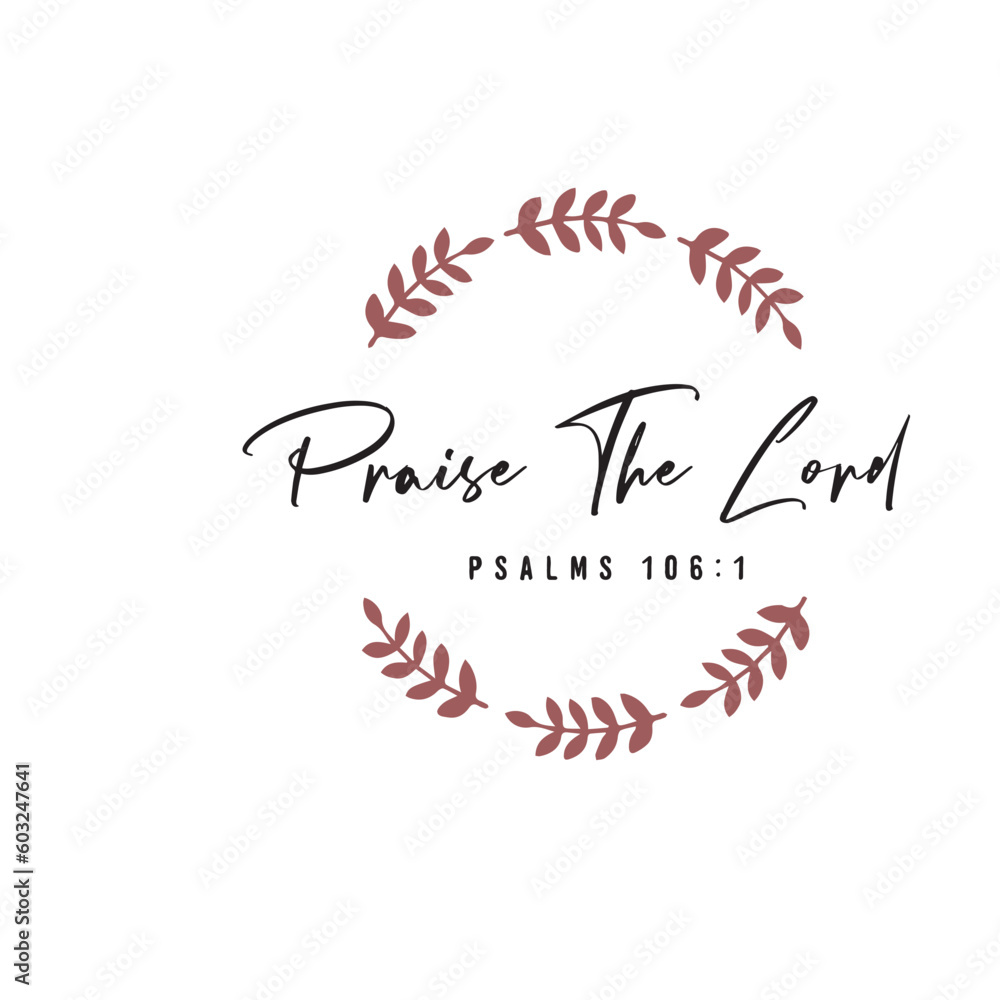 Christian Bundle SVG, Scripture Bundle, Instant Download, Bible Verse ...