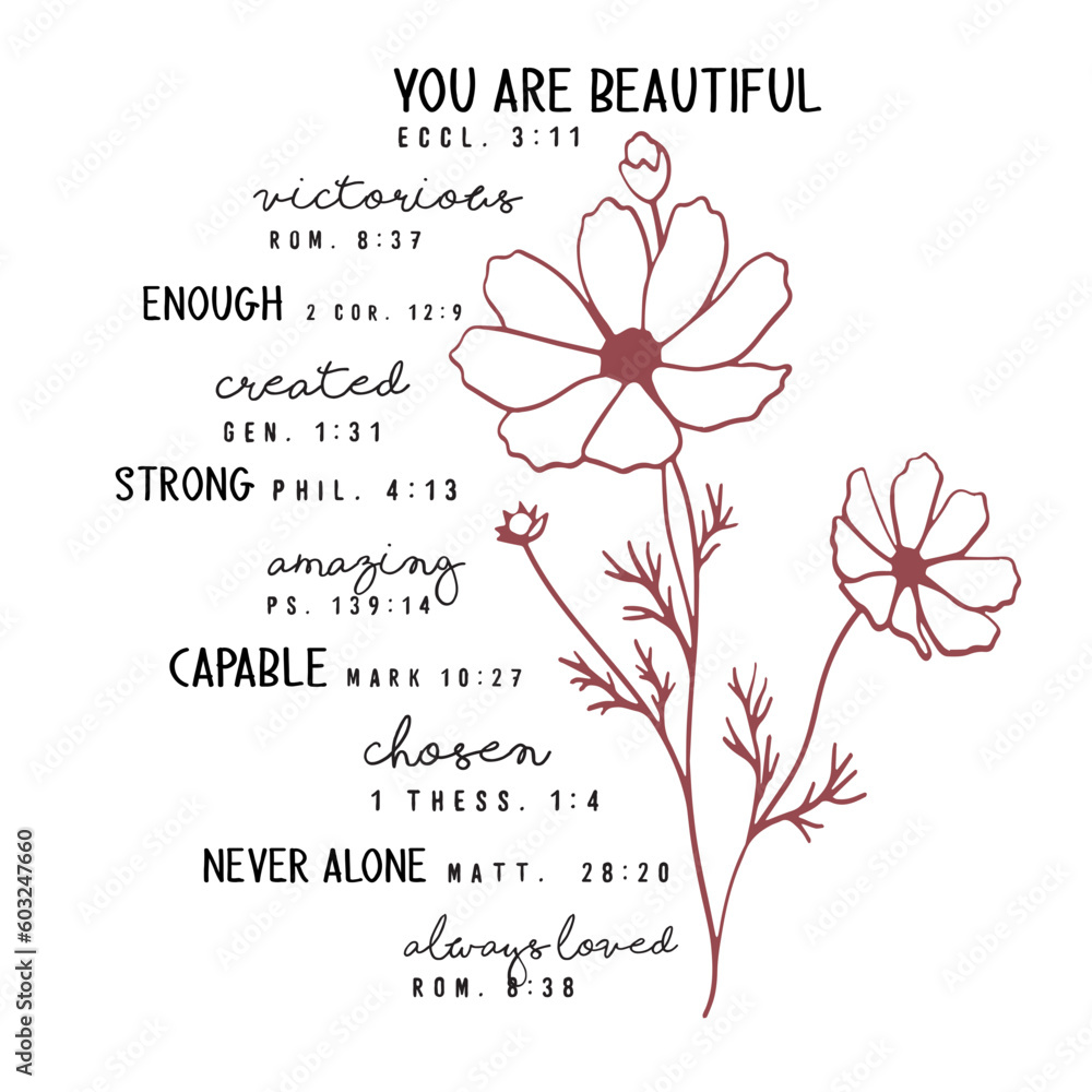 Christian Bundle SVG, Scripture Bundle, Instant Download, Bible Verse ...