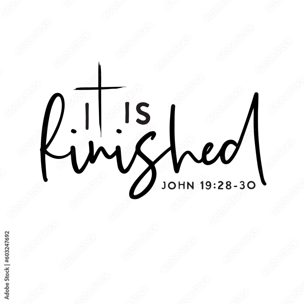 Christian Bundle SVG, Scripture Bundle, Instant Download, Bible Verse ... Christian Bundle SVG, Scripture Bundle, Instant Download, Bible Verse ...