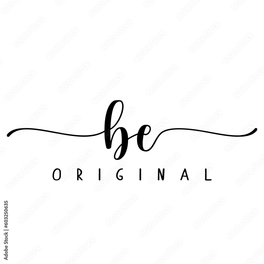 Grafika wektorowa Stock: Positive Quote svg, Self Love svg, Affirmation ... Grafika wektorowa Stock: Positive Quote svg, Self Love svg, Affirmation ...