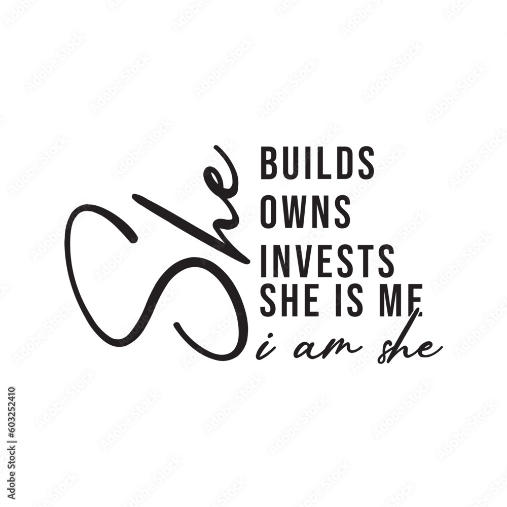 Motivational Svg Bundle, Entrepreneur Svg Bundle, Inspirational Svg ... Motivational Svg Bundle, Entrepreneur Svg Bundle, Inspirational Svg ...