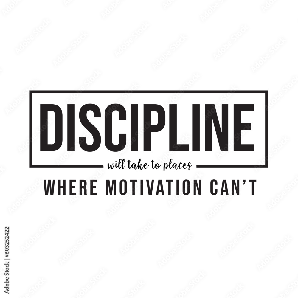 Motivational Svg Bundle, Entrepreneur Svg Bundle, Inspirational Svg ... Motivational Svg Bundle, Entrepreneur Svg Bundle, Inspirational Svg ...