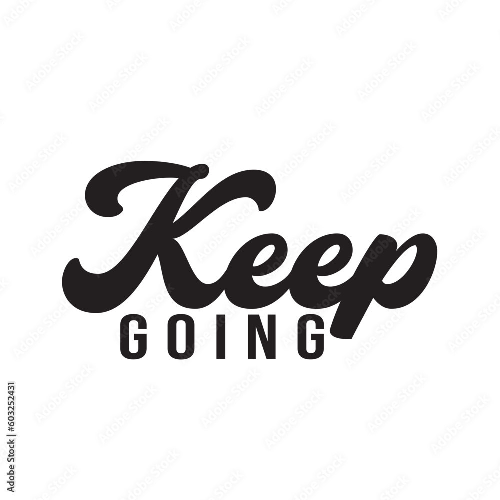 Motivational Svg Bundle, Entrepreneur Svg Bundle, Inspirational Svg ... Motivational Svg Bundle, Entrepreneur Svg Bundle, Inspirational Svg ...